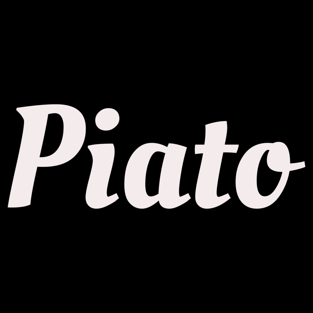 Piato Greek Cuisine Bochum 🍽 | Jetzt online bestellen & genießen!