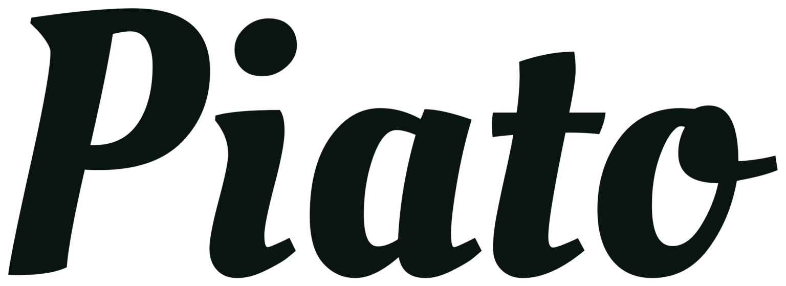 Piato Greek Cuisine Bochum 🍽 | Jetzt online bestellen & genießen!